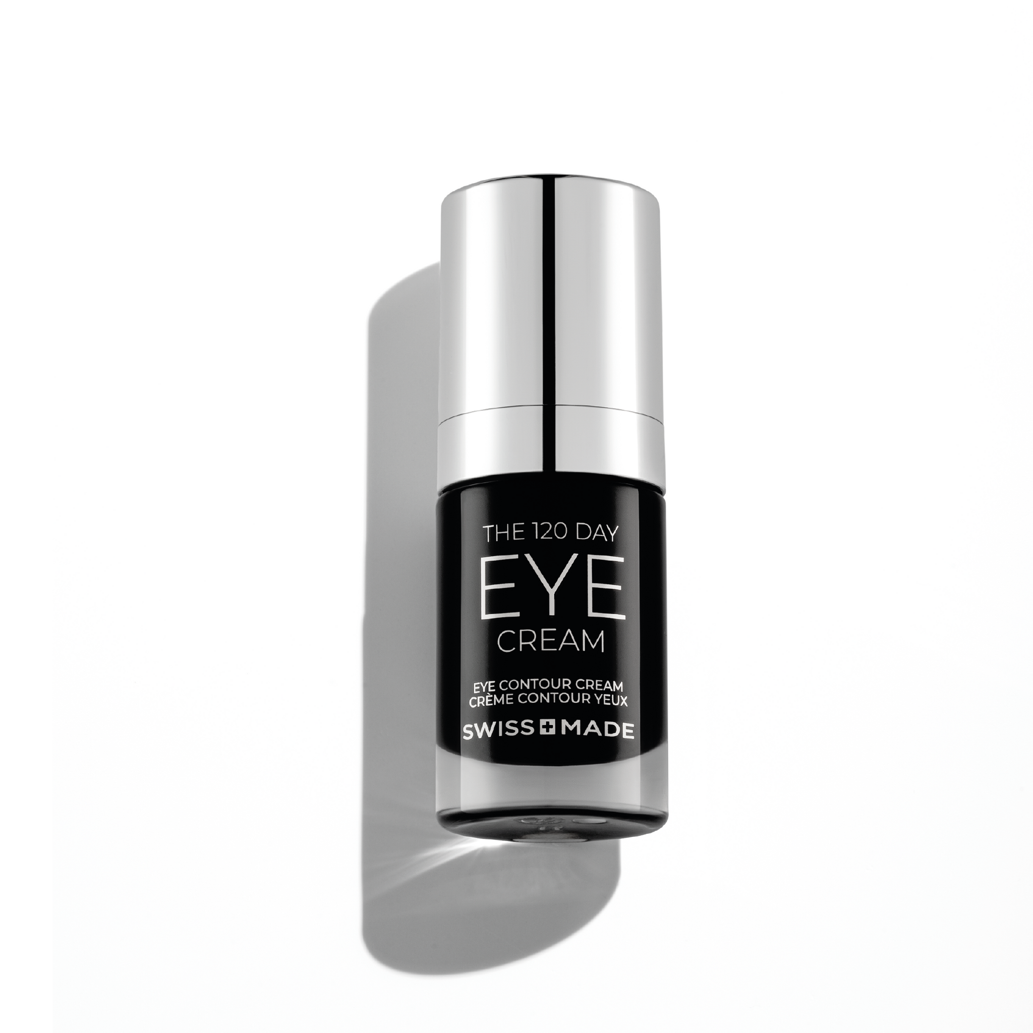 120 DAY EYE CREAM